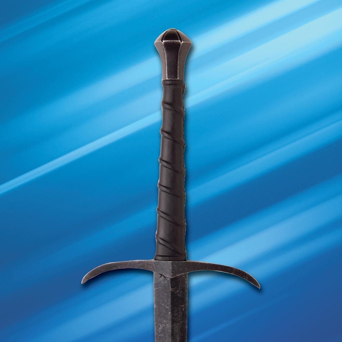 Classification of Medieval and Renaissance Swords - Museum Replicas Ltd.