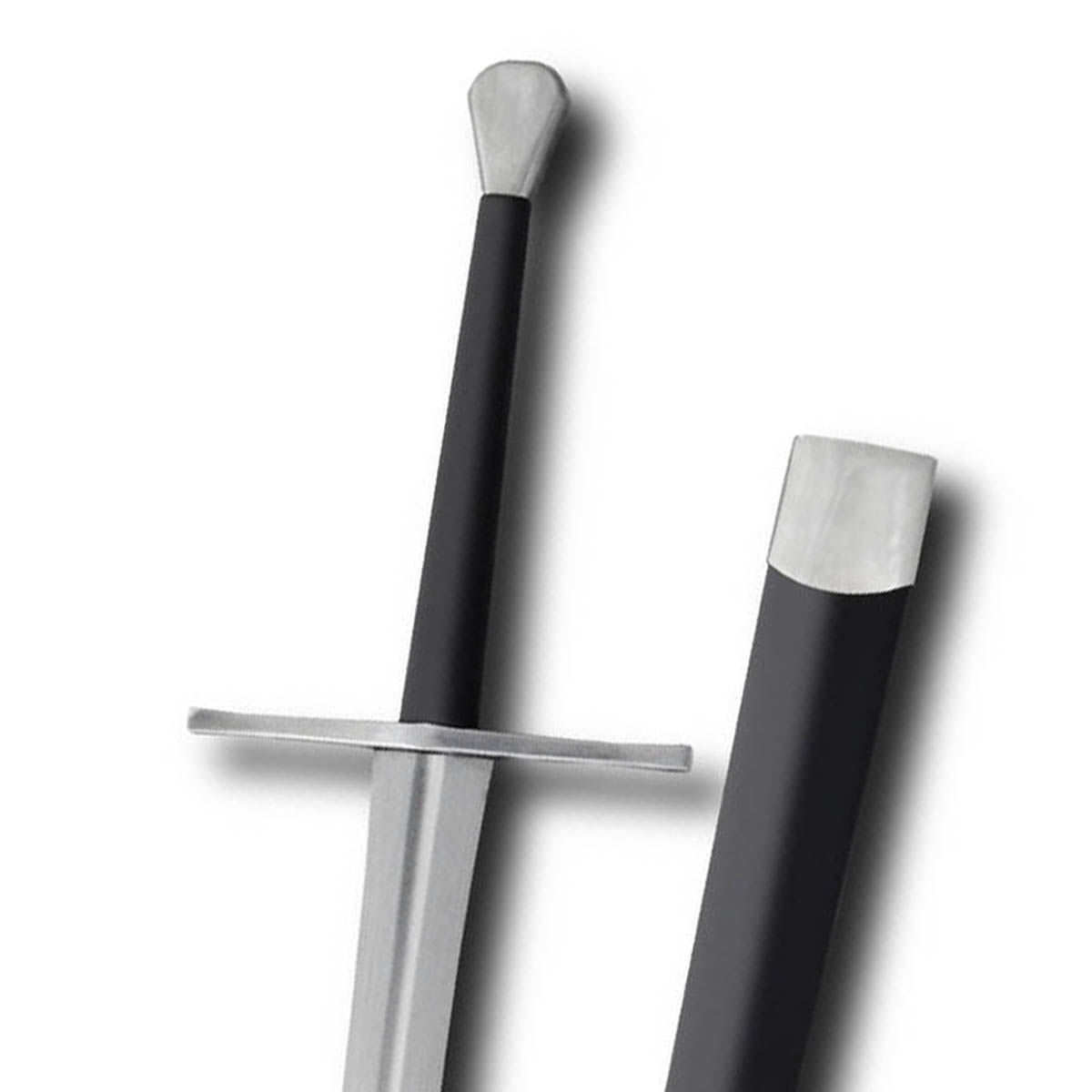 Classification of Medieval and Renaissance Swords - Museum Replicas Ltd.
