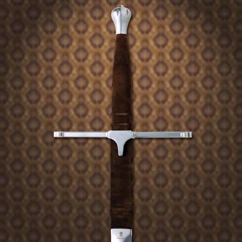 Top 10 Popular Battle-Ready Movie Swords of All Time (in our opinion ...