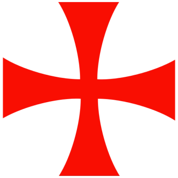 History and Symbols of the Knights Templar - Museum Replicas Ltd.