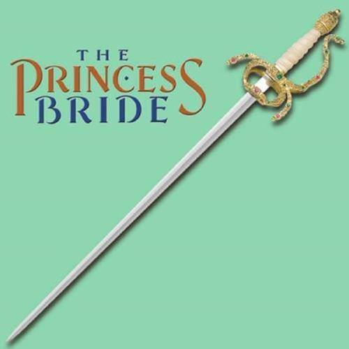 Top 10 Popular Battle-Ready Movie Swords of All Time (in our opinion ...