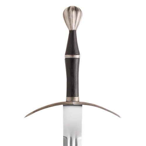 Renaissance Sword Types - the complete guide - Museum Replicas Ltd.