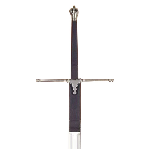 Renaissance Sword Types - the complete guide - Museum Replicas Ltd.