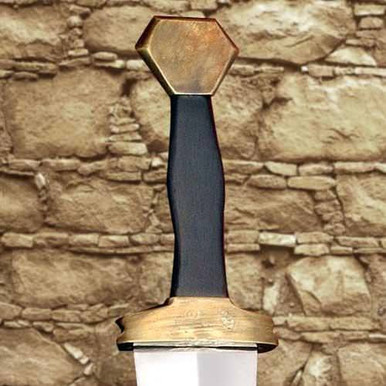 Gladiator Sword - Museum Replicas Ltd.