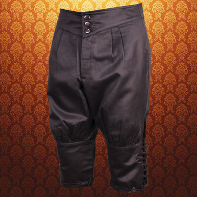 Renaissance Dueling Pants – MuseumReplicas.com