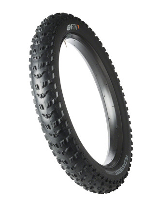 Dillinger tire store