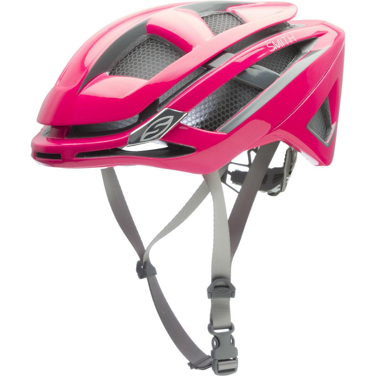 Smith optics overtake bike newest adult