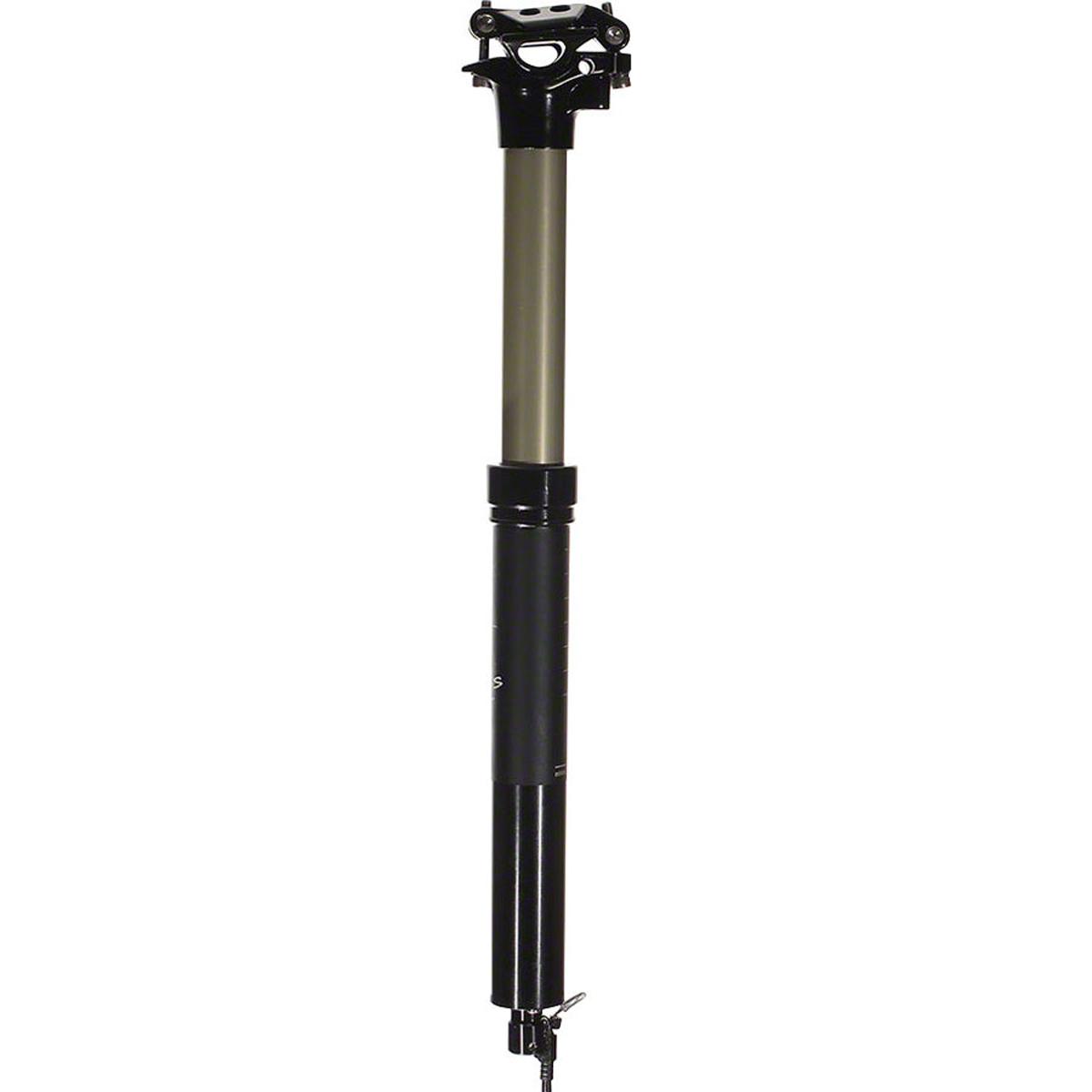 X fusion hilo dropper post store