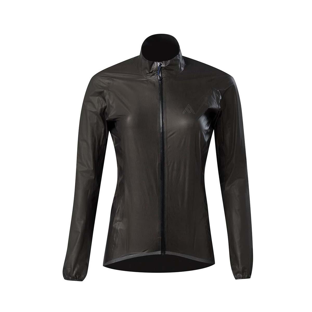 7mesh Oro Jacket Womens Level Nine Sports