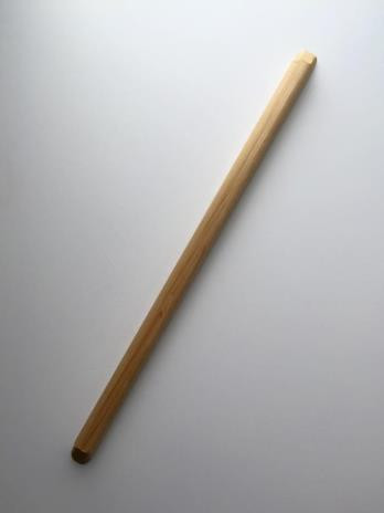 Viking Shield Handle - Viking Shield