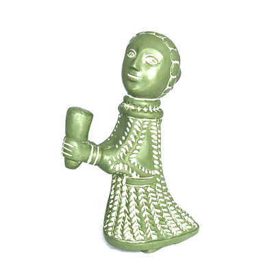 Valkyrie Statue Norse Valhalla | Shop Viking Shield