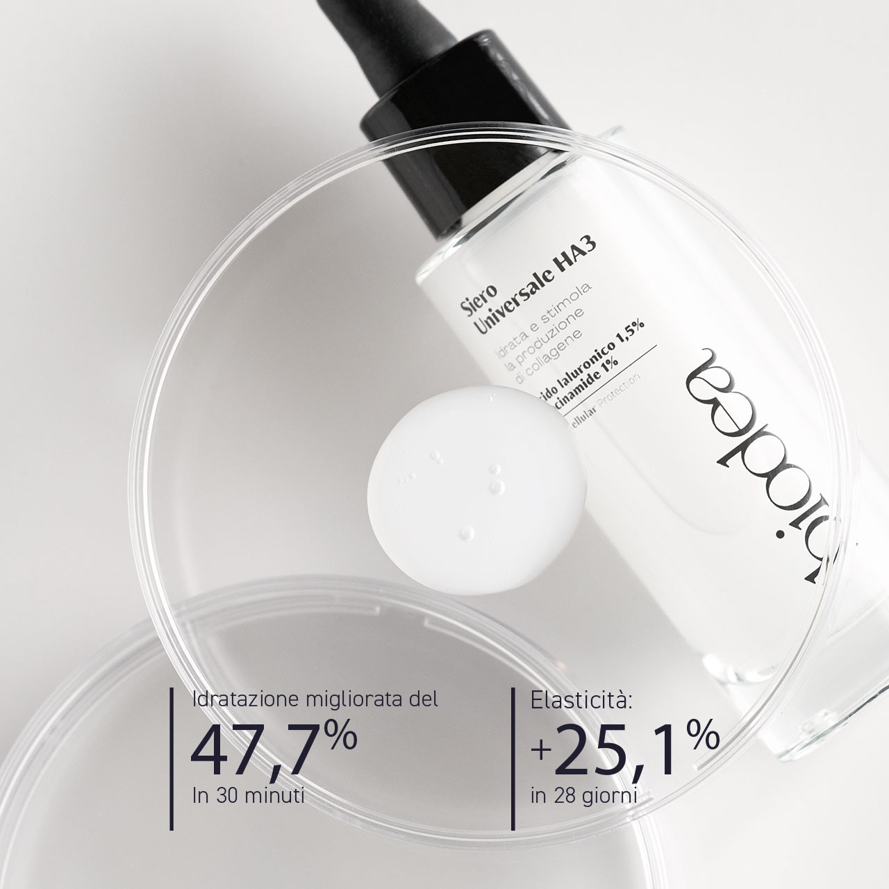 Biodea - Beauty Essence
