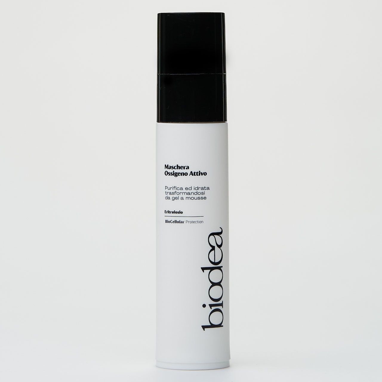 Biodea | Beauty Essence | Cosmesi Professionale
