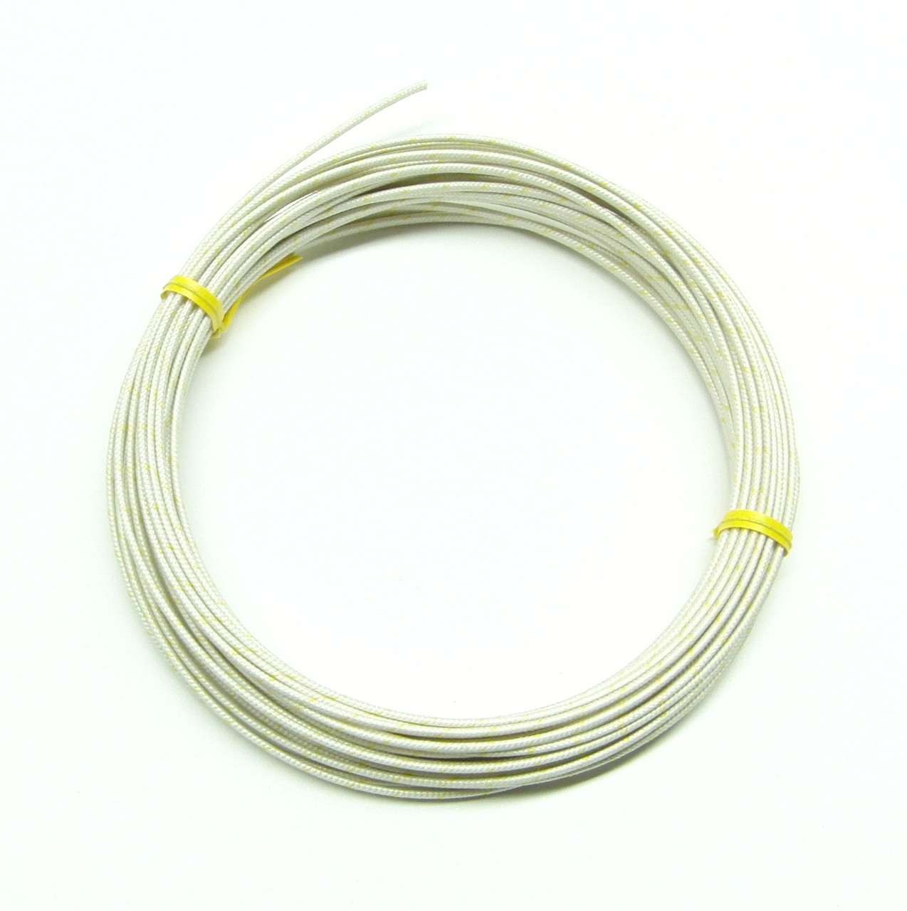 Gage Block Accessories Oakton WD-08467-22 Digi-Sense High Temp ...