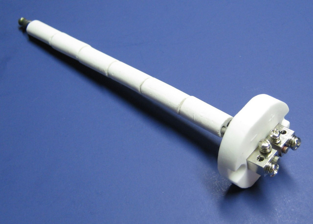 Buy a K-type thermocouple thermometer DM6801 with high temperature ...