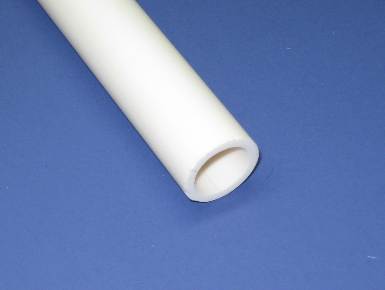 High Temperature Ceramic Protection Tube for K-type Thermocouples ...