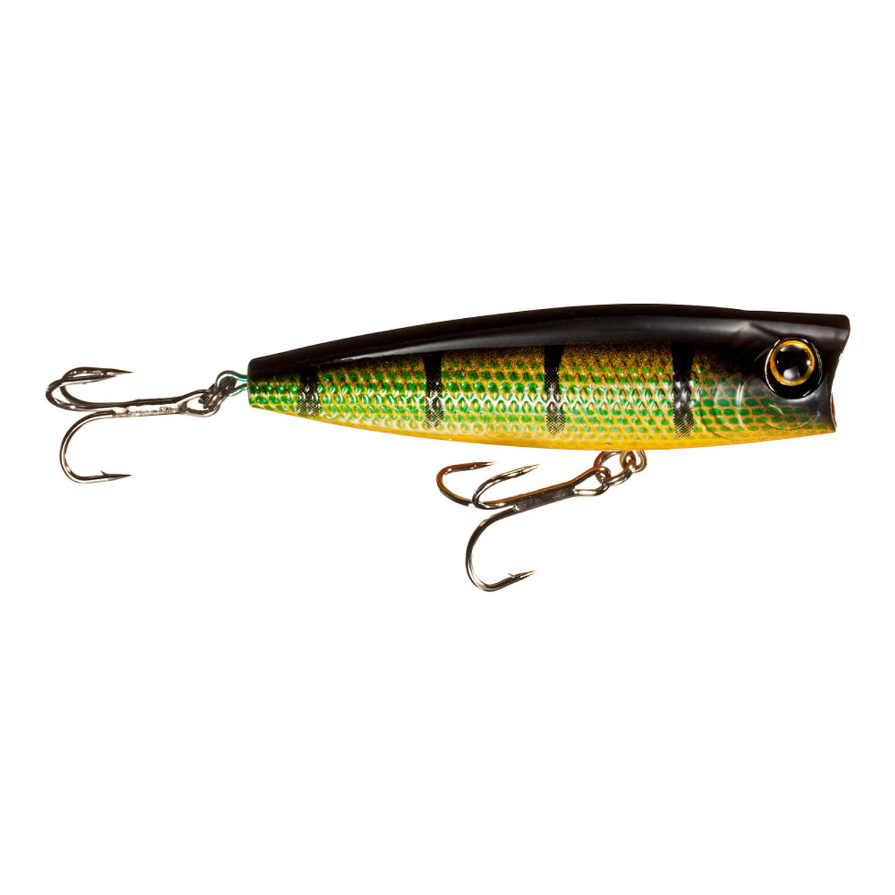 Señuelo Bass Pro Shops Tourney Special Popper