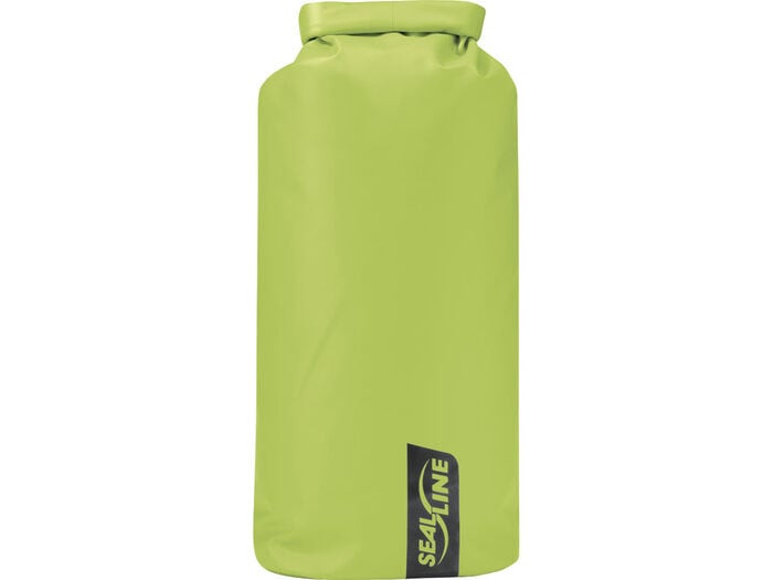 Bolsa seca Seal Line Discovery Dry Bag