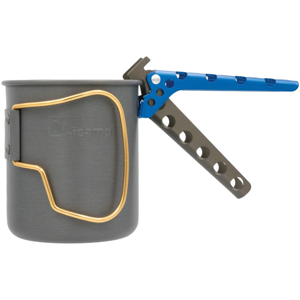 Agarradera Olicamp Pot Lifter para ollas