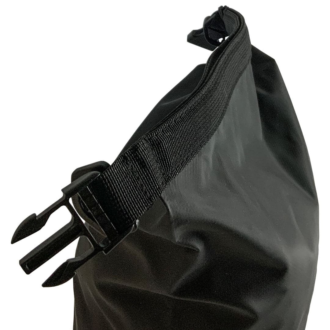 Bolsa seca Pathfinder Dry Bag - 20 Litros