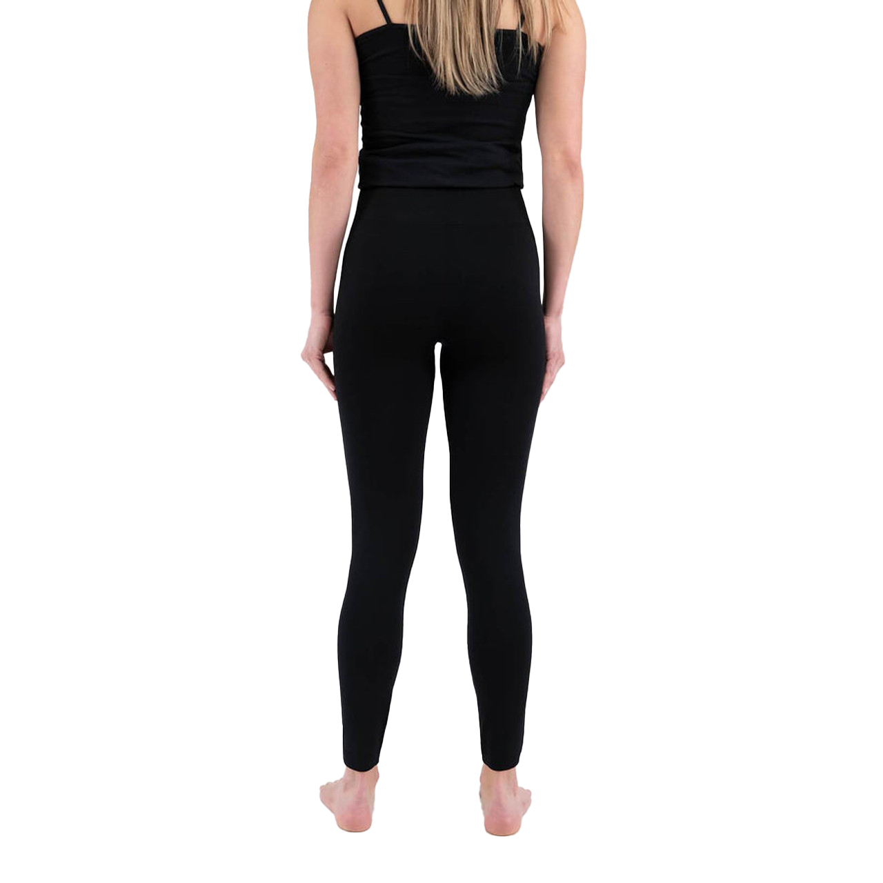 Licra térmica Terramar Altitude 3.0 para mujer