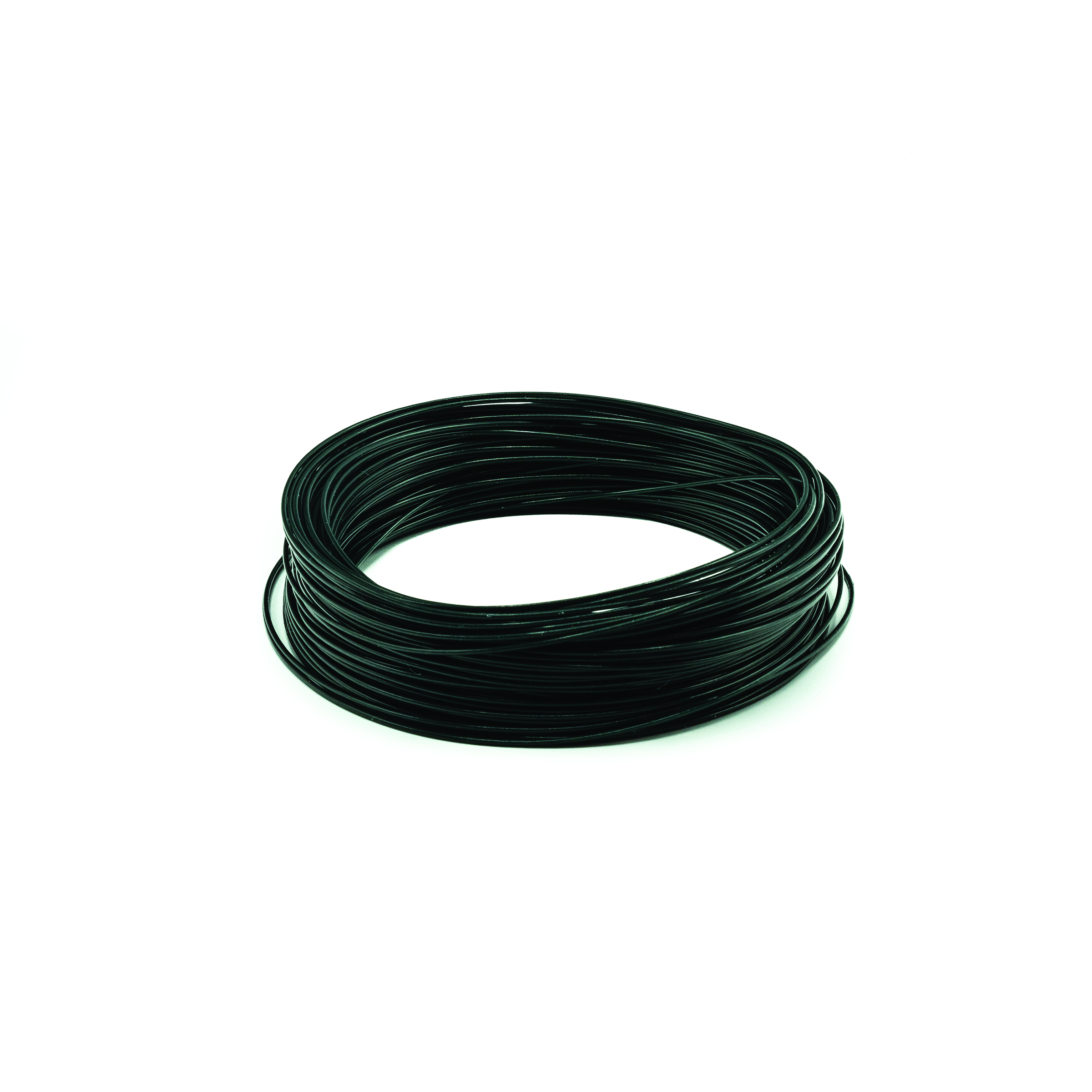 Línea de fly Scientific Anglers Frequency Full Sink