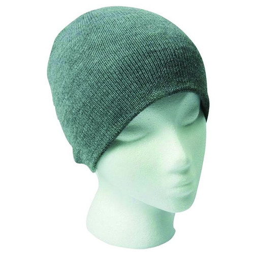 Gorro Artex Acrylic Beanie (Colores varios)