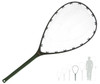 Fishpond Nomad Fly Fishing Carbon Fiber & Fiberglass Mid-Length Boat ...