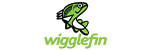 Wigglefin Tackle Products - AvidMax