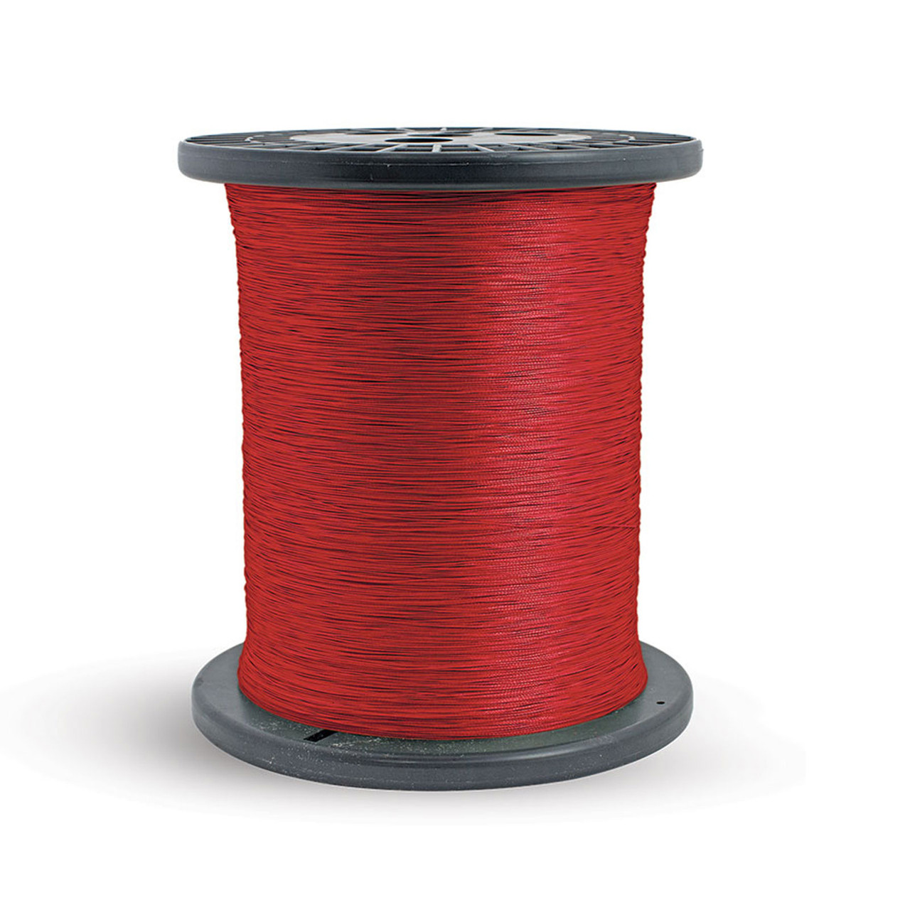 Scientific Anglers Specialty Colored Dacron Fly Line Backing - All ...