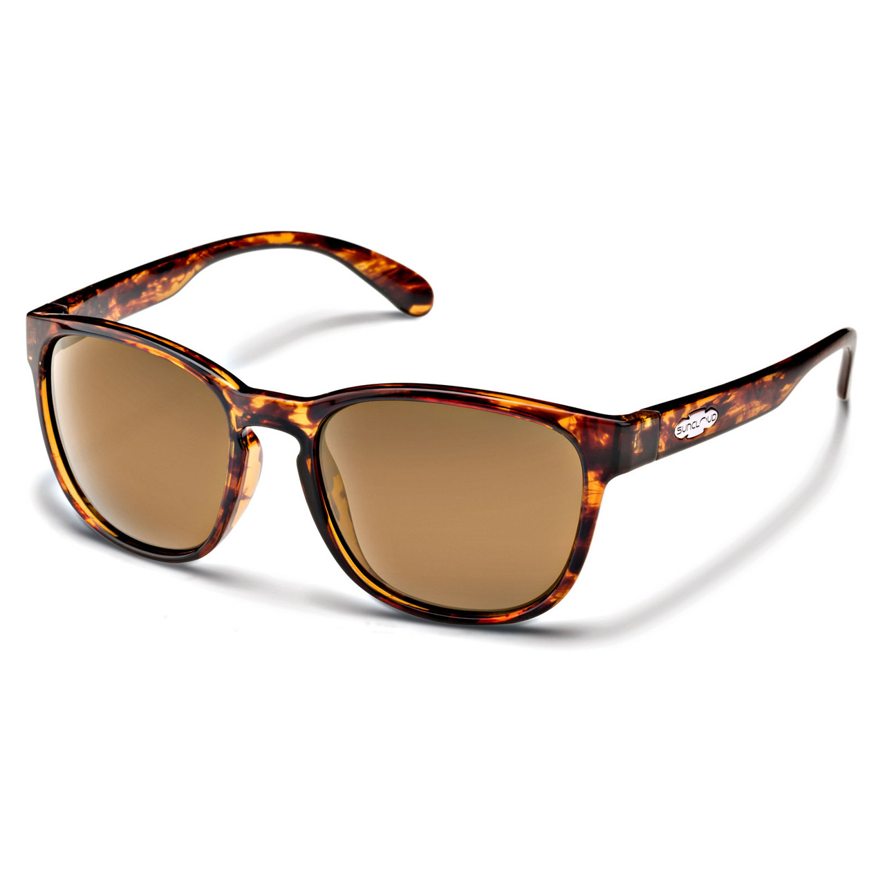 Suncloud Optics Loveseat Sunglasses - AvidMax