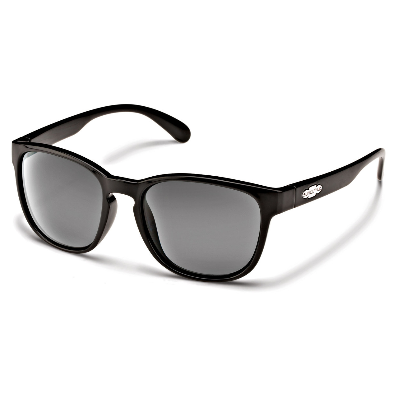 Suncloud Optics Loveseat Sunglasses - AvidMax