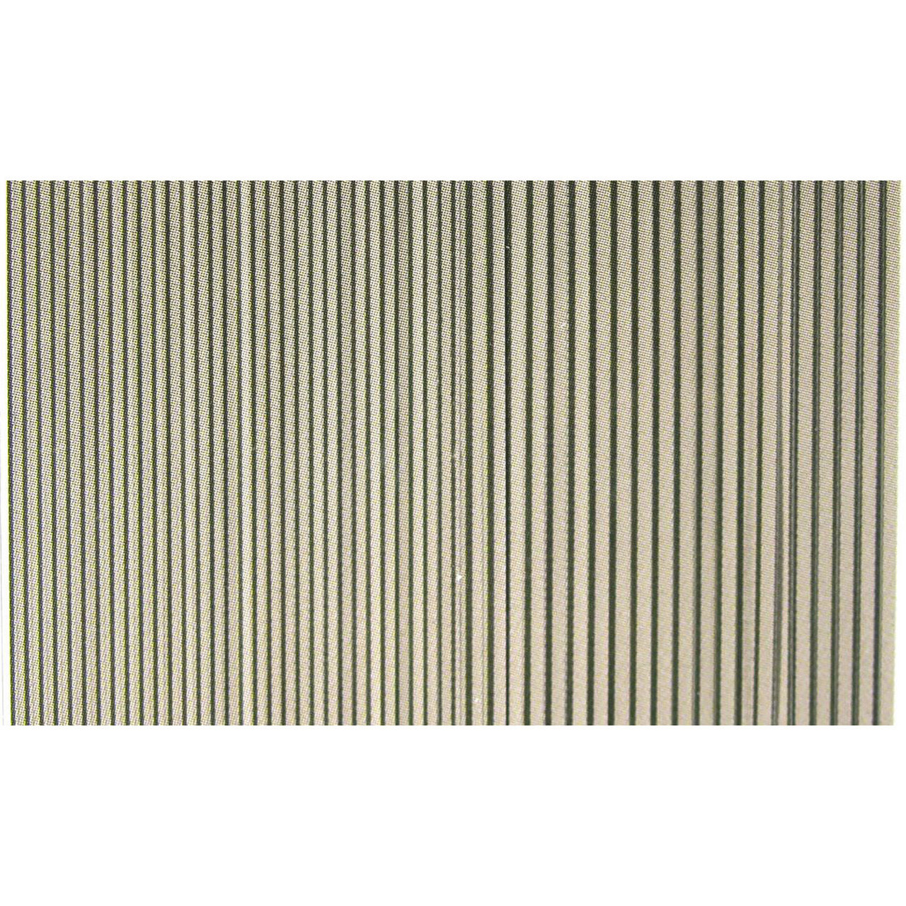 Hareline Synthetic Quill Body Wrap - AvidMax