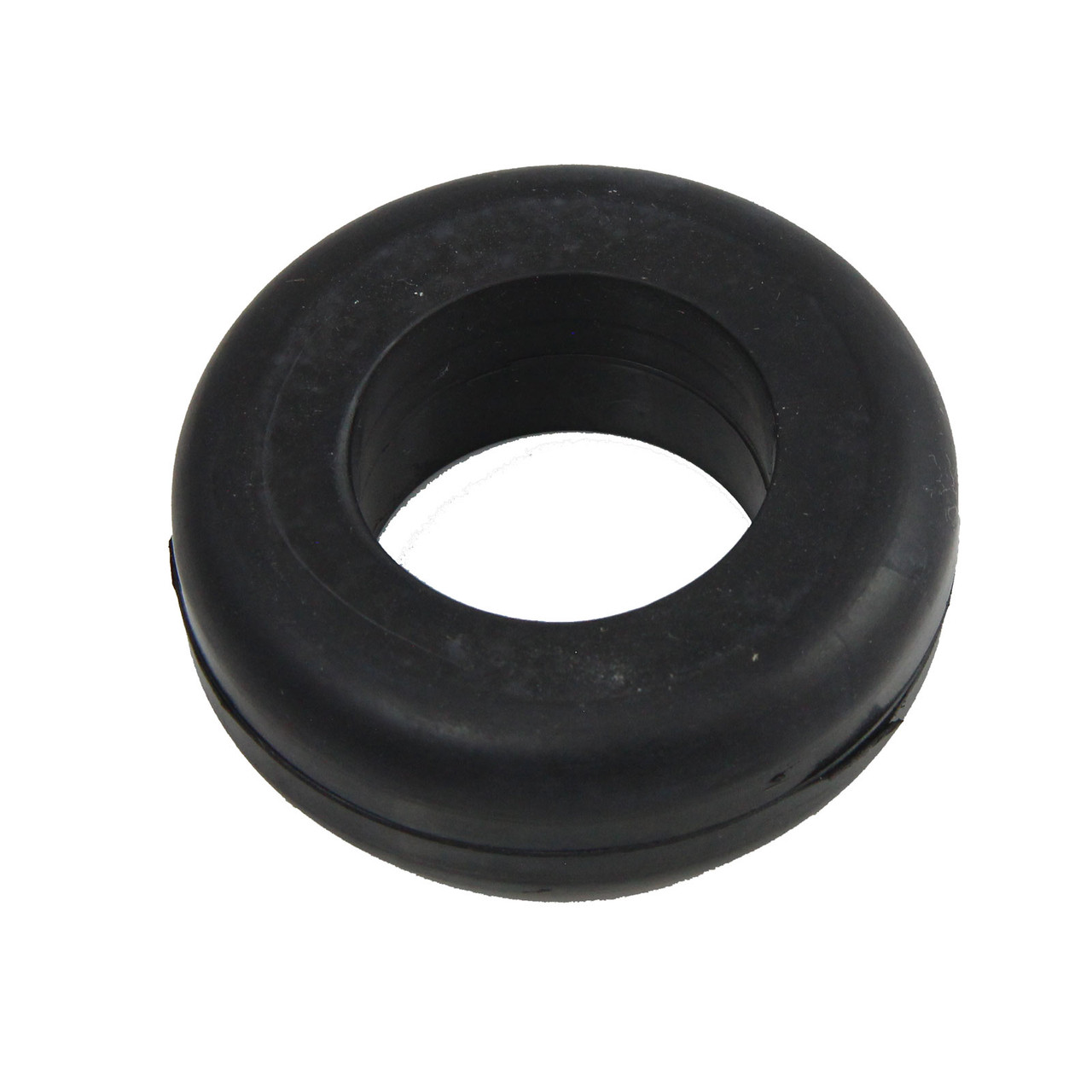Outcast Large Rubber Oar Stop - AvidMax