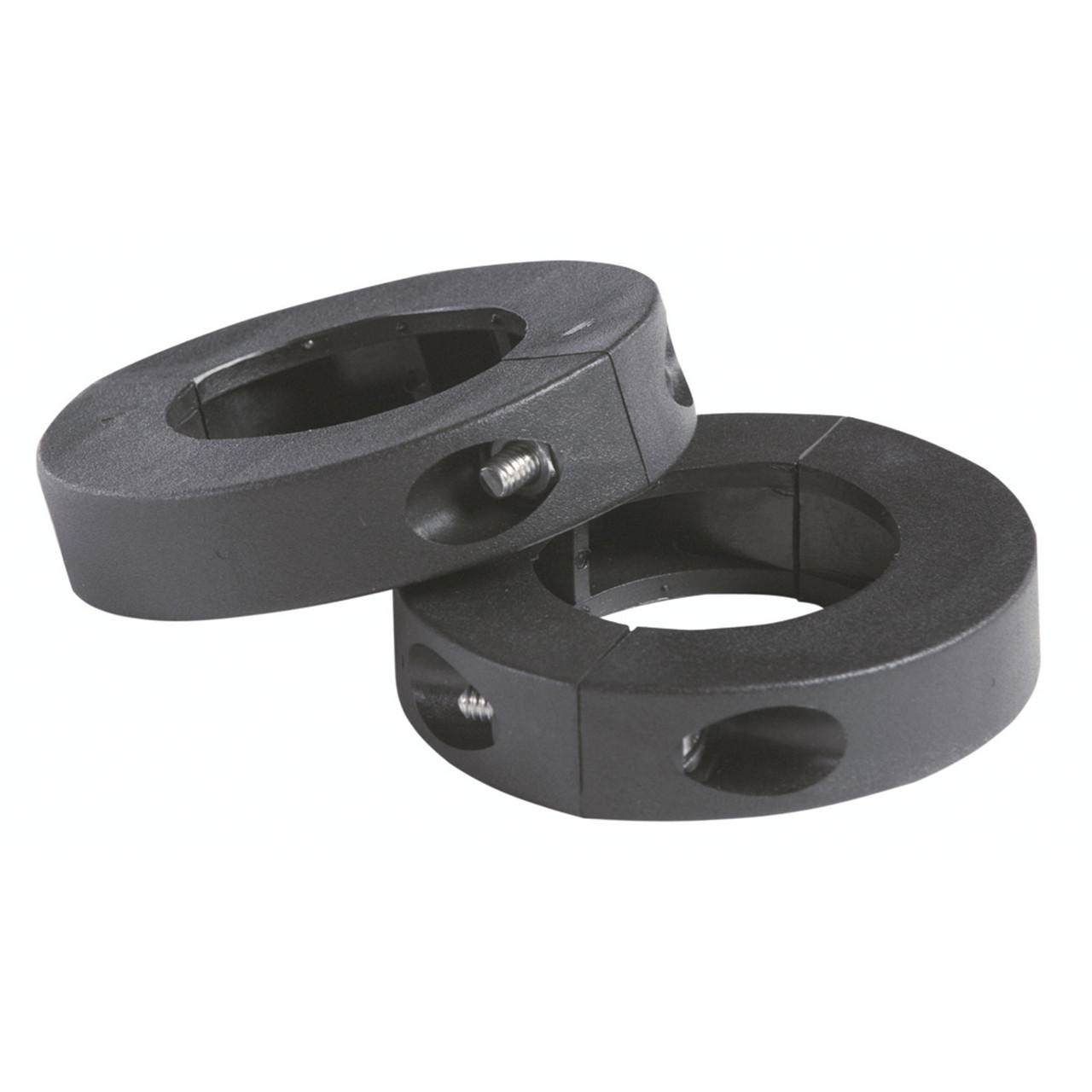 Outcast Plastic Oar Stops - AvidMax