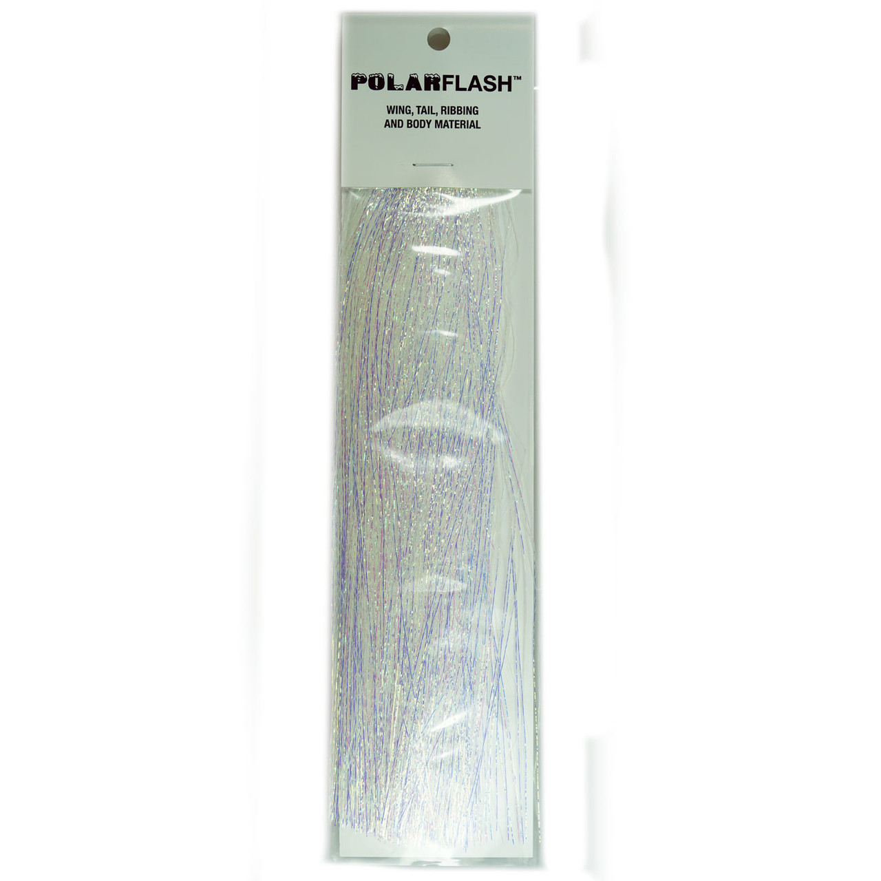 Hareline Polarflash - AvidMax