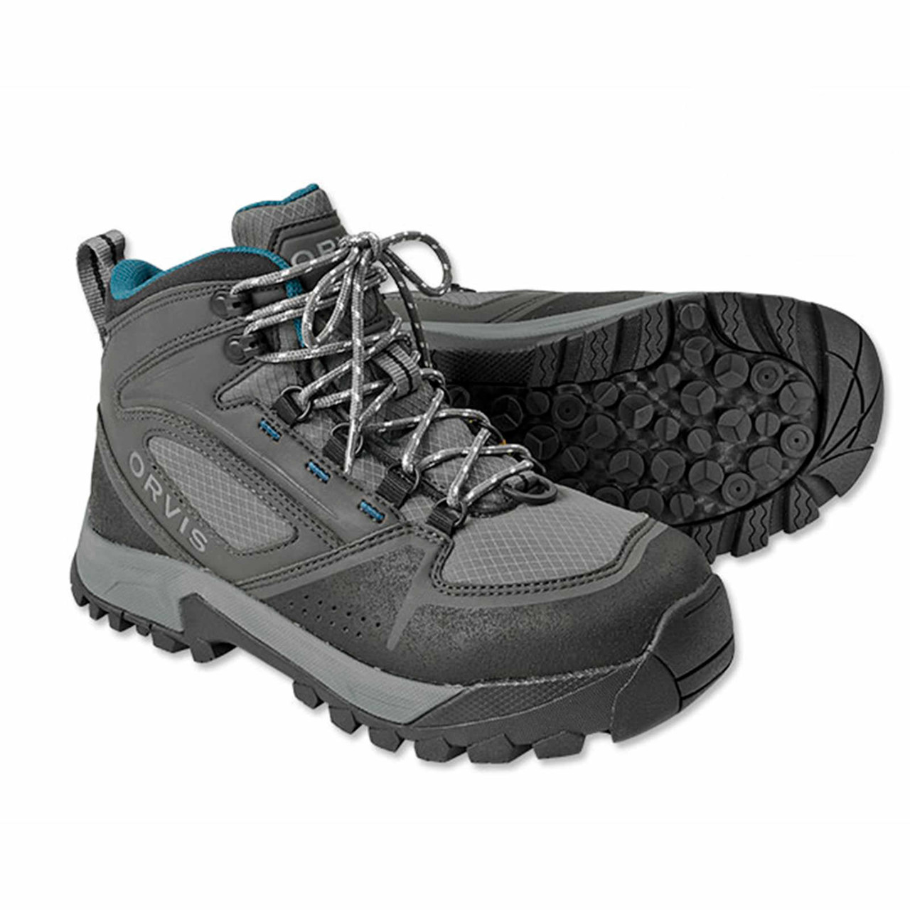 Orvis Women's Ultralight Boot - AvidMax