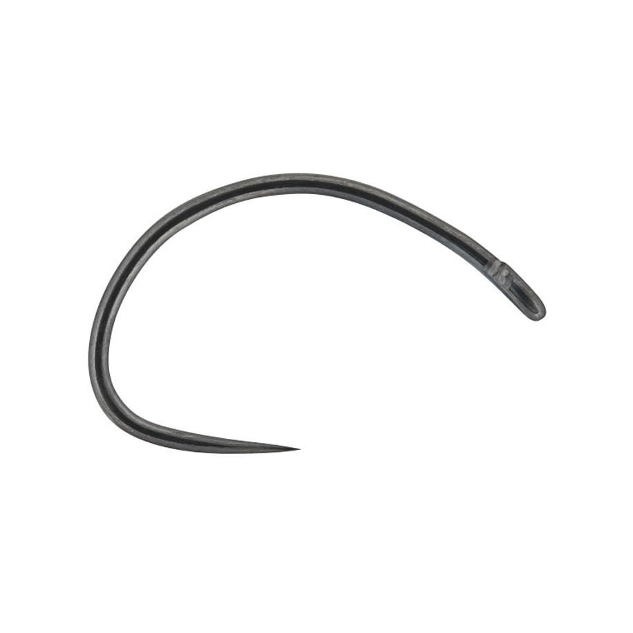 Hanak Model 390 Klinkhammer Hooks - AvidMax