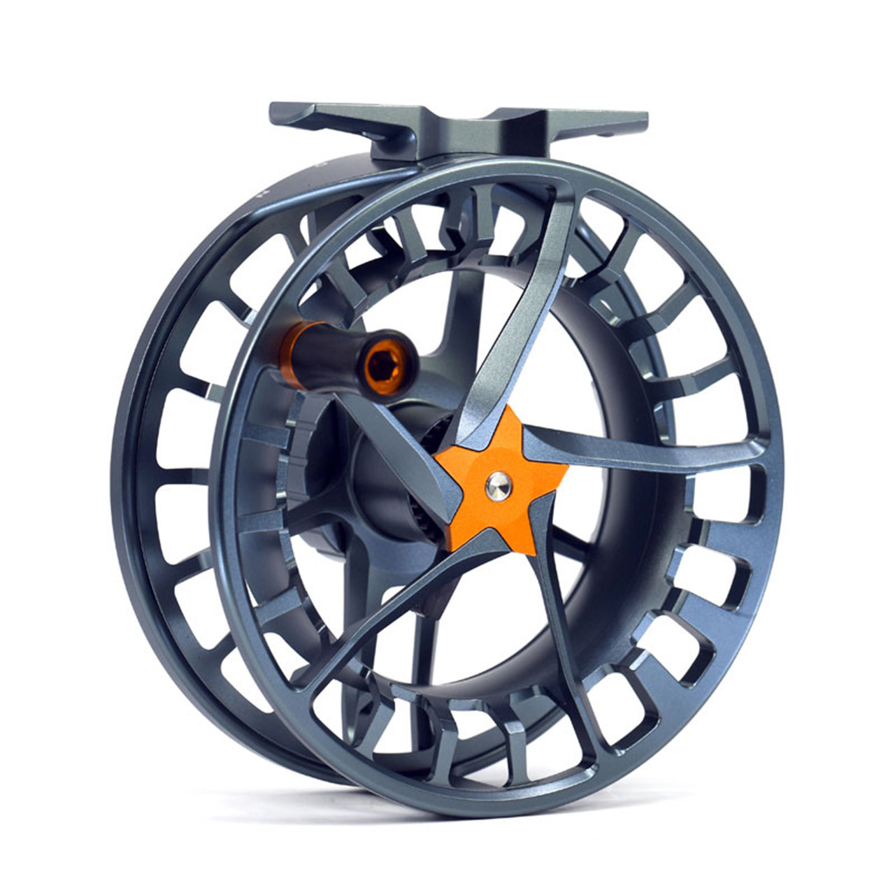 Lamson Litespeed Freshwater - AvidMax