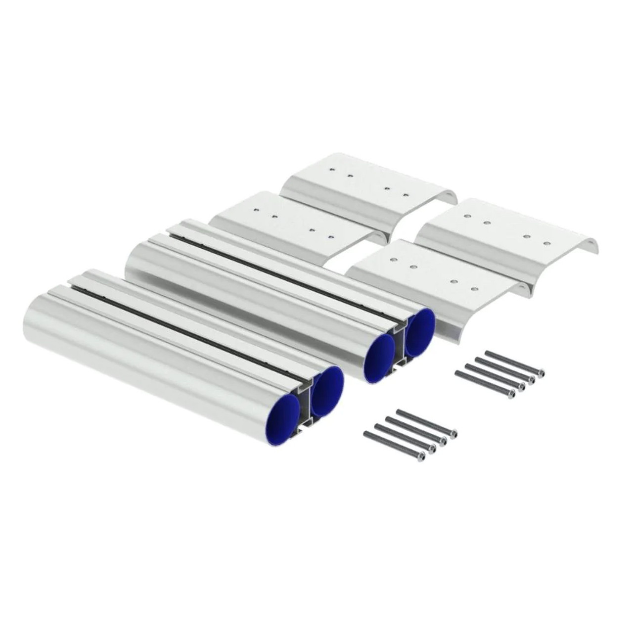 Riversmith River Quiver Euro Extension Kit - AvidMax