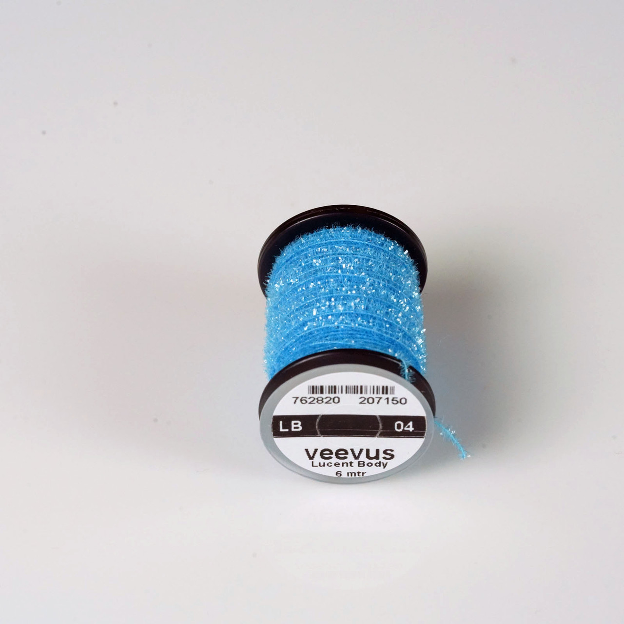 Veevus Lucent Body - AvidMax