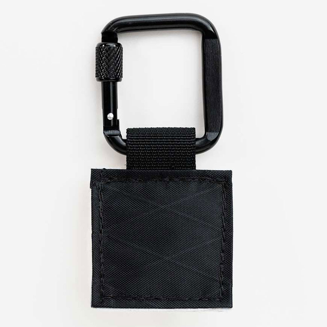 Yakoda Fly Patch - AvidMax