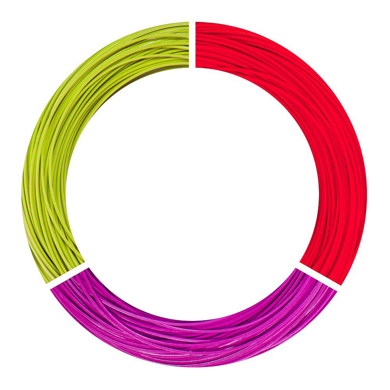 Airflo Ridge 2.0 Running Fly Line - AvidMax