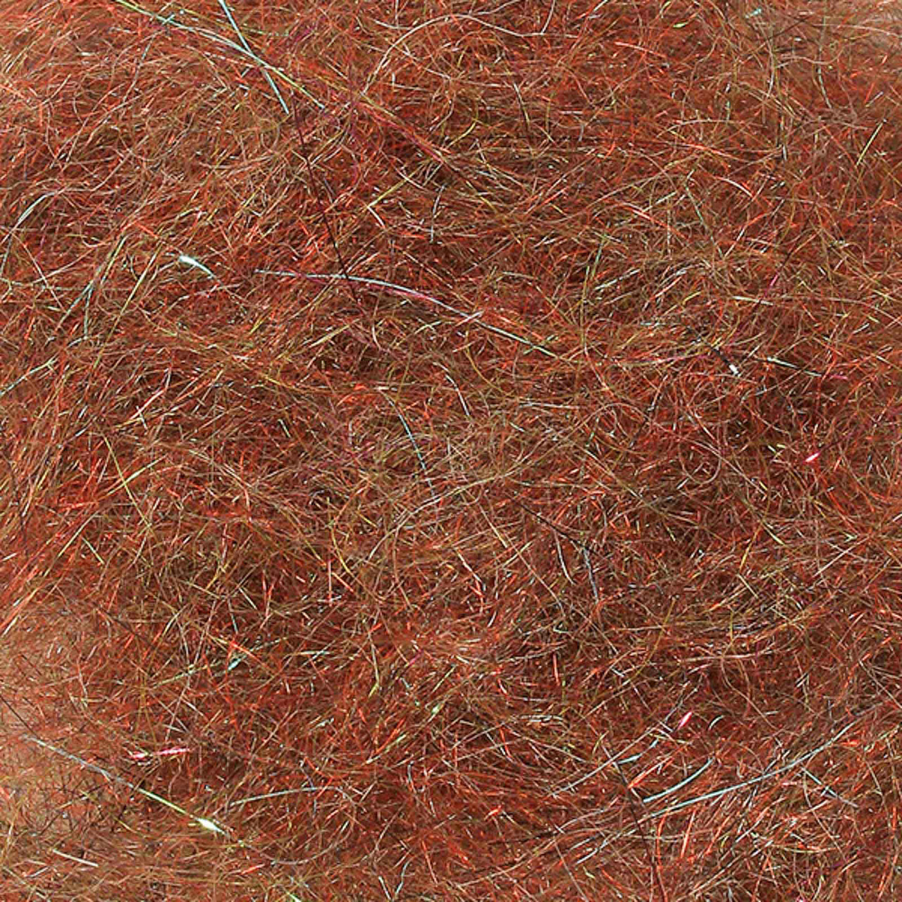 MFC Arizona Simi Seal - AvidMax