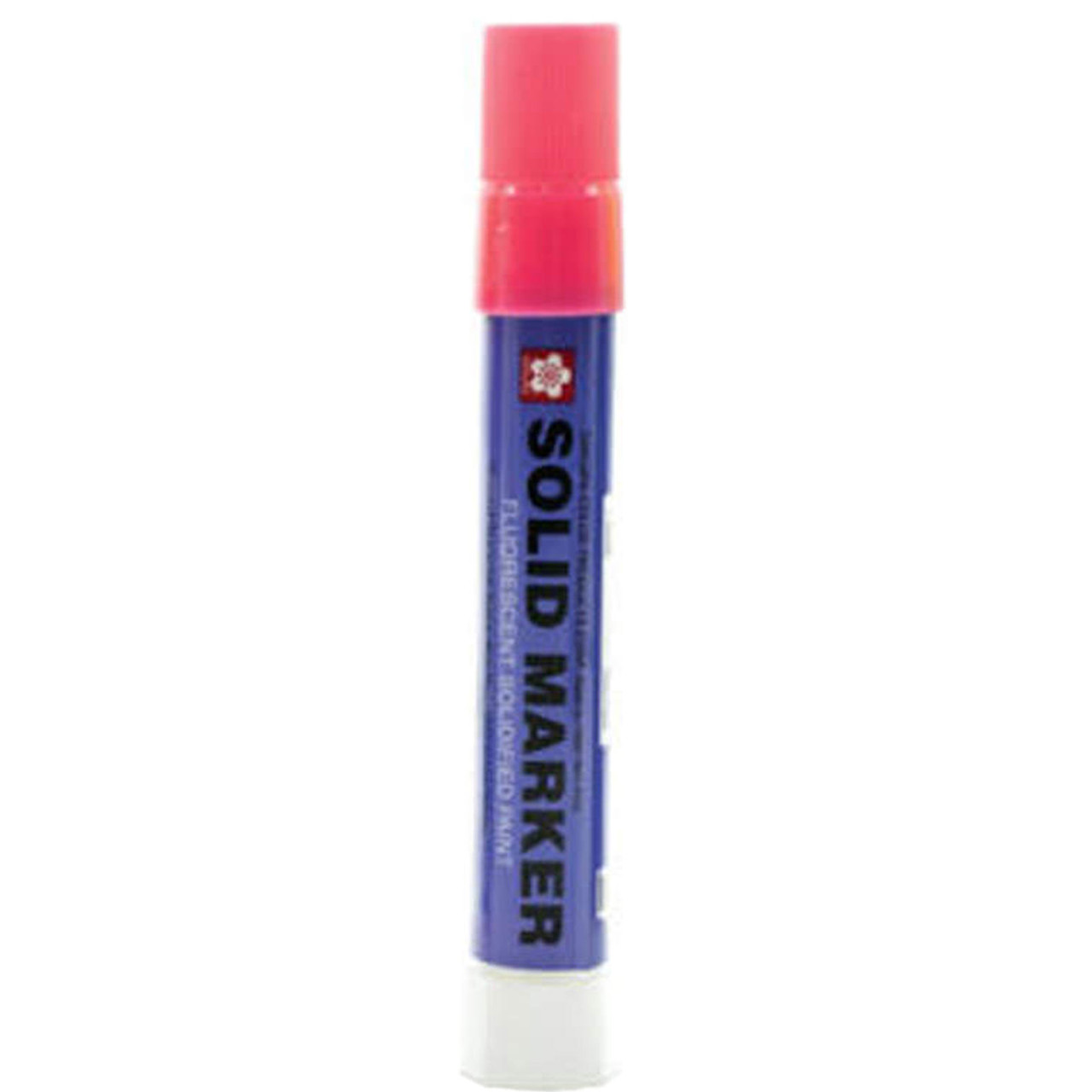 Scientific Anglers Indicator Marker 1 Pack - AvidMax