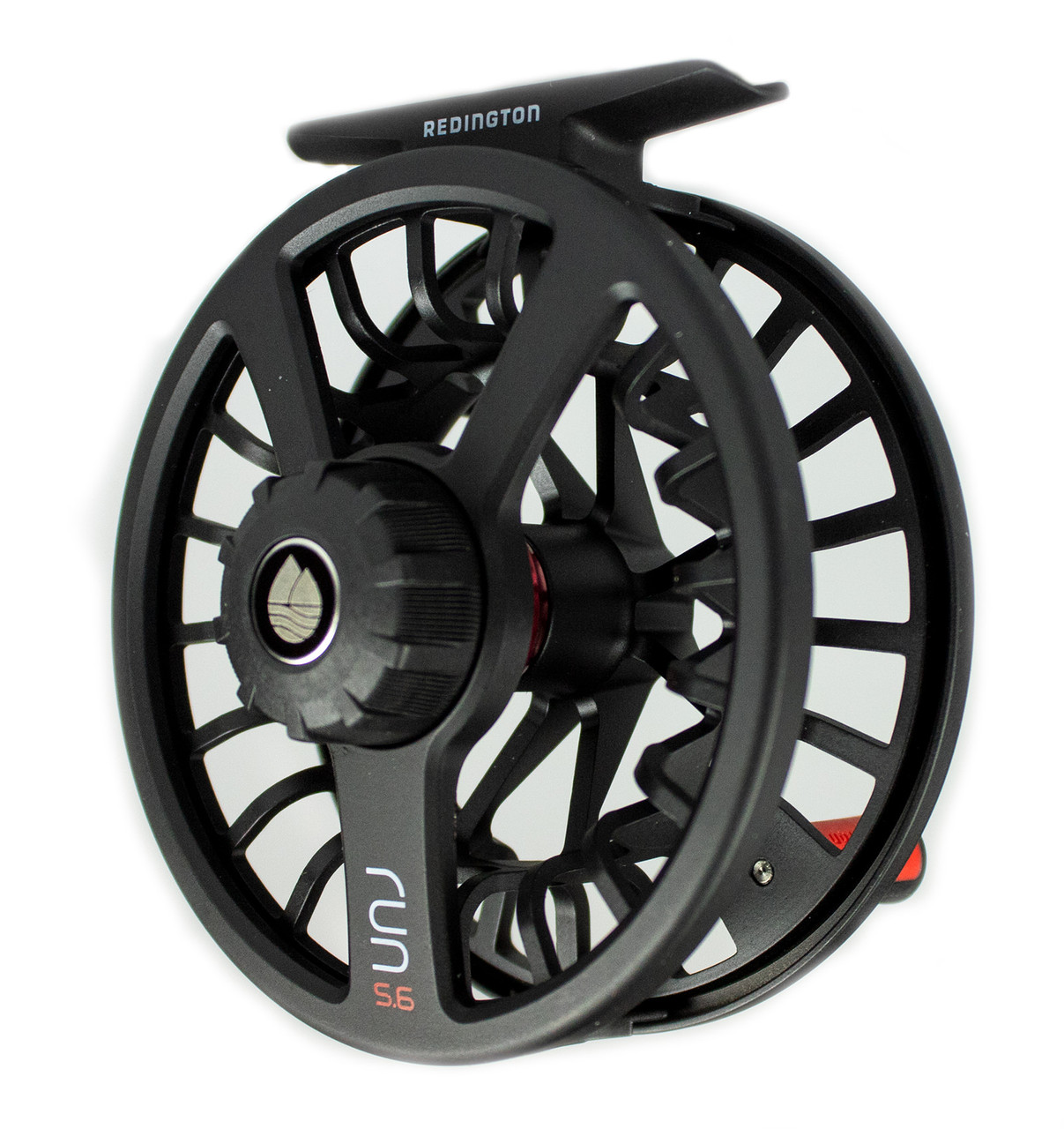 Redington Run Fly Reel - AvidMax
