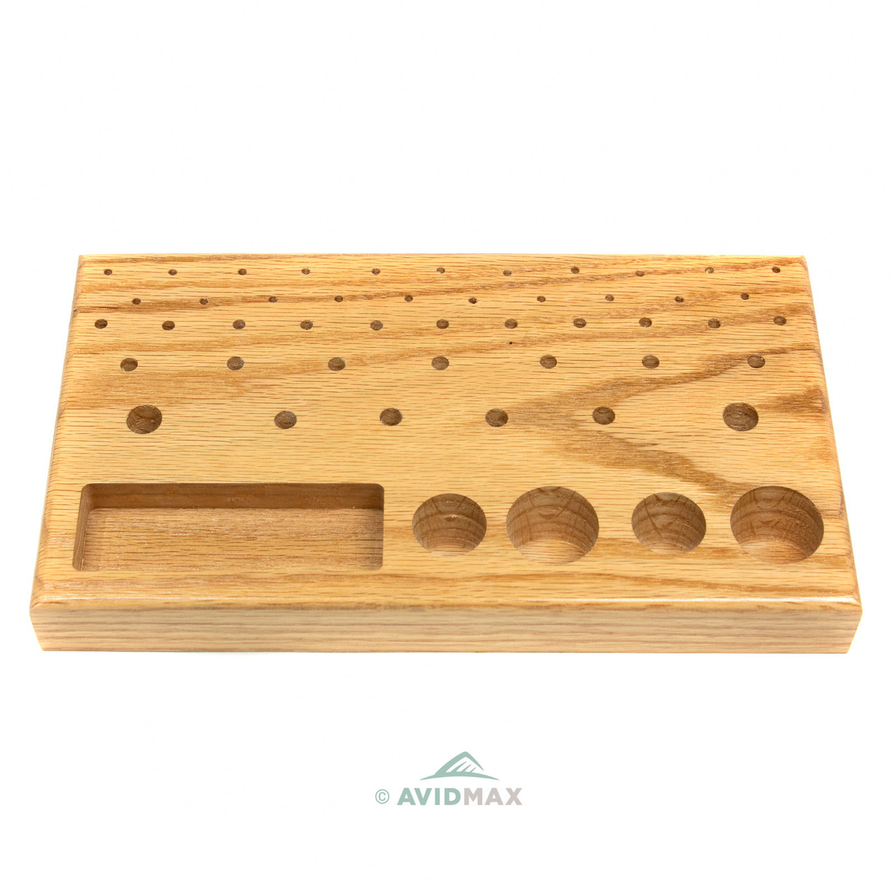 Fly Furniture Tool Stadium - AvidMax
