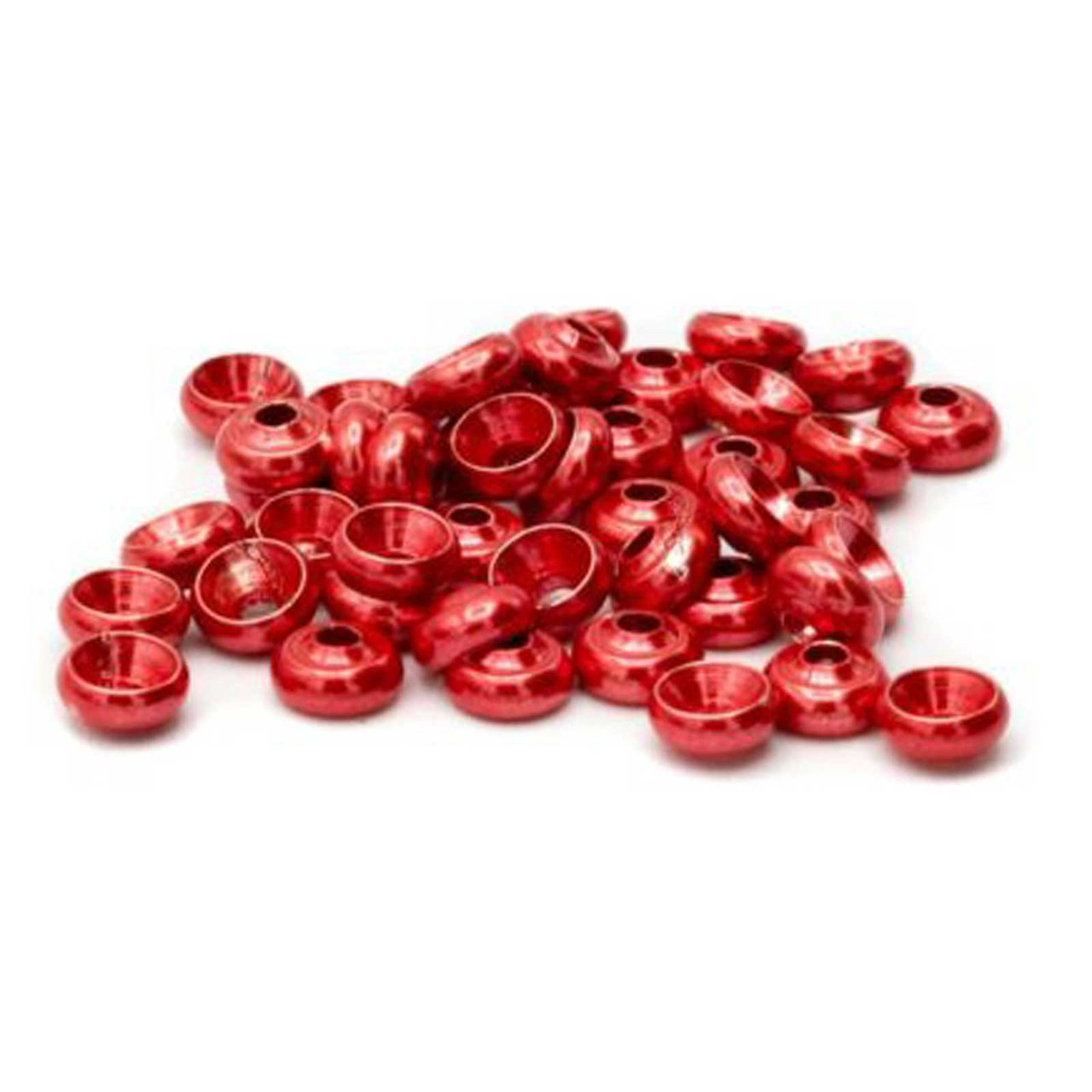 Firehole Outdoors Bug Bands - AvidMax