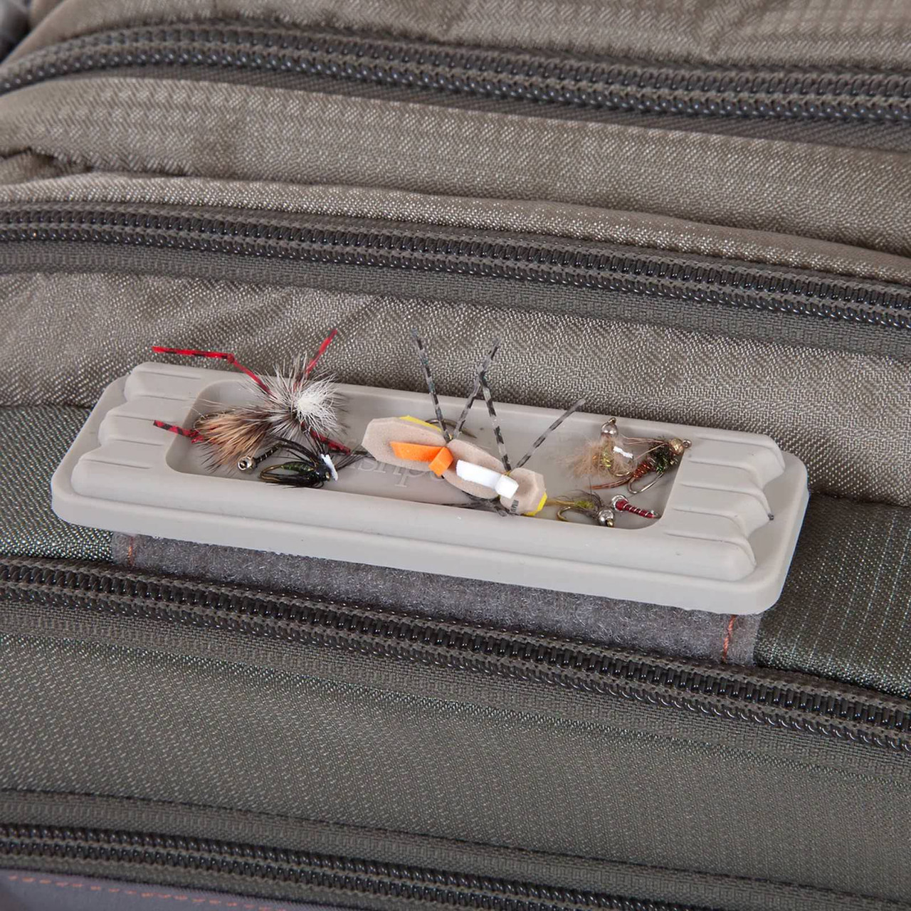Fishpond Tacky Fly Dock MagPad - AvidMax