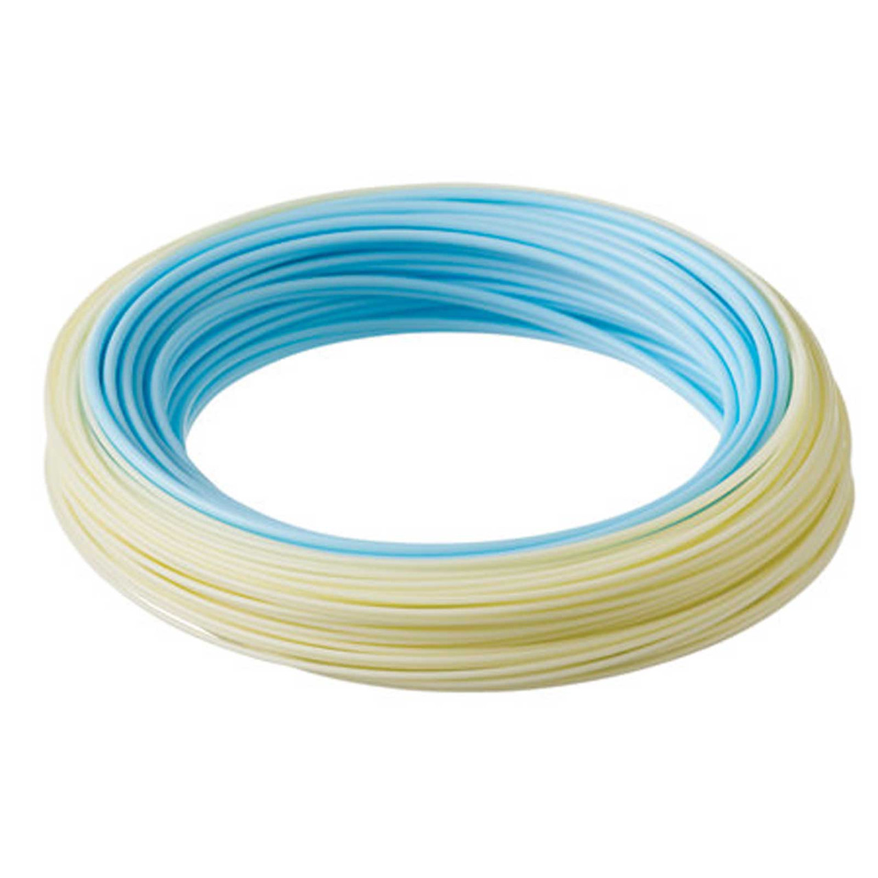 RIO Premier Redfish Fly Line - AvidMax